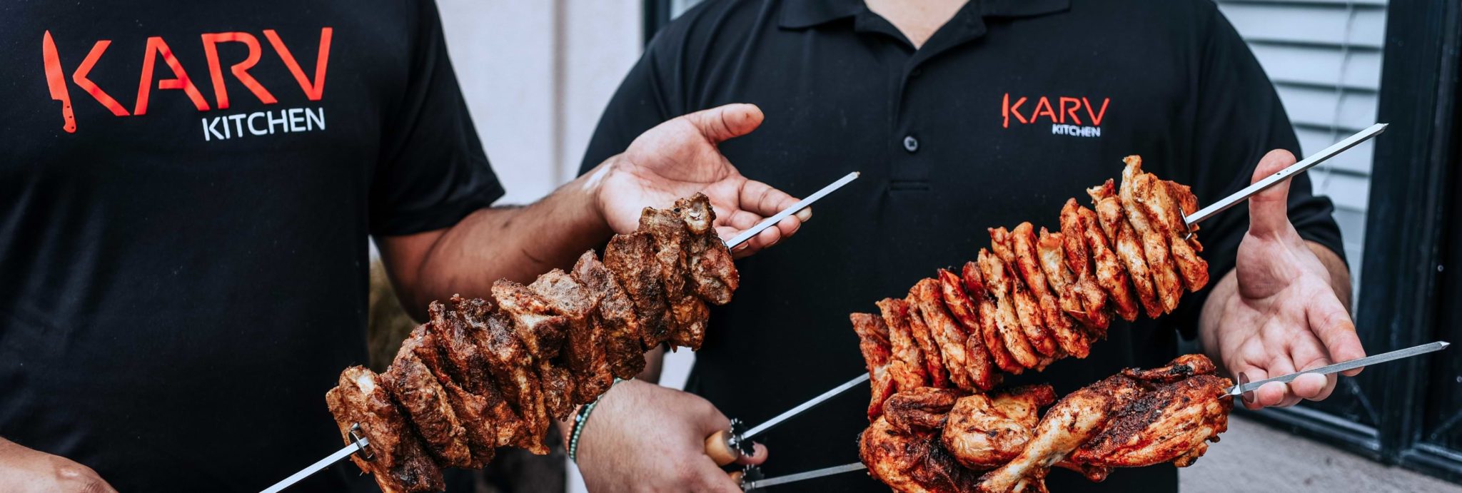 Lunch Near Brookhaven GA - Vegan Food Restaurant | Vegetarian Restaurant