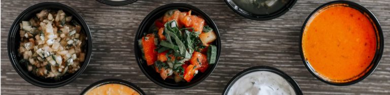 Menu – Karv Kitchen